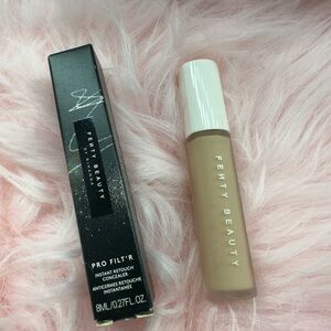 Fenty Beauty | Makeup | Fenty Beauty Concealer | Poshmark